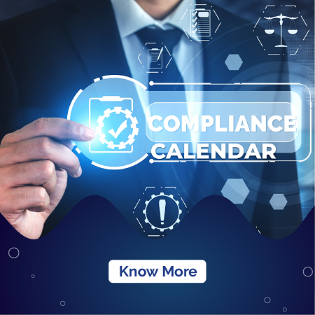 Contact us | Revantha Services Private Limited