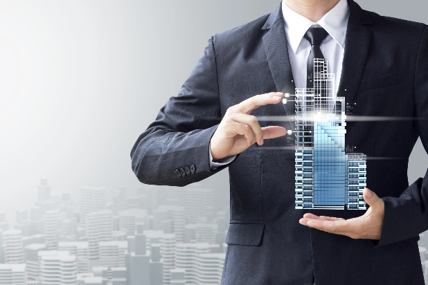 MEP Services | Mechanical, Electrical and Plumbing Services | Revantha