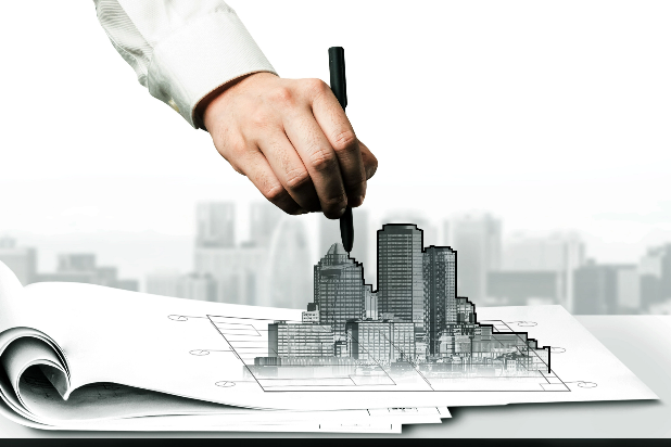 Engineering Construction Services | Engineering Solutions