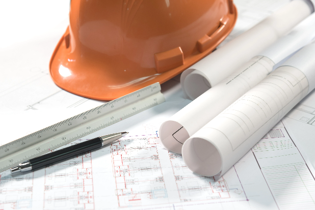 Engineering Construction Services | Engineering Solutions
