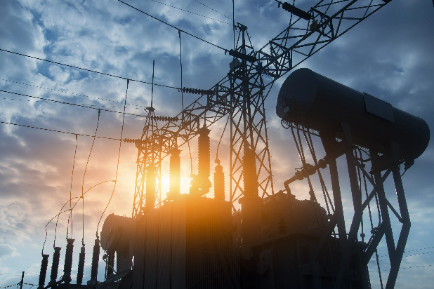 MEP Services | Mechanical, Electrical and Plumbing Services | Revantha