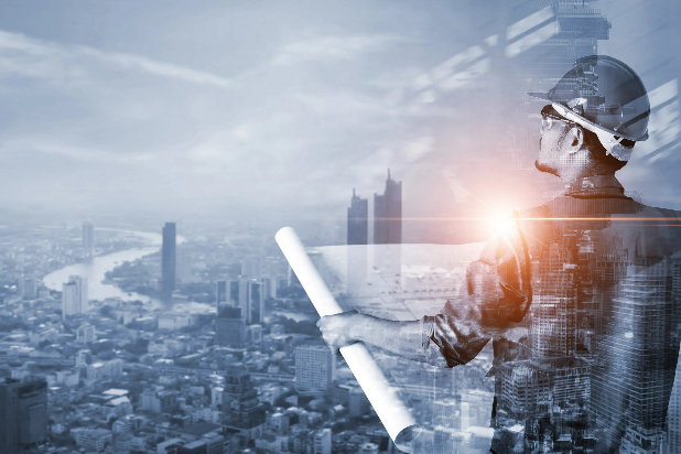 Top Construction Service Company | Builders & Contractors