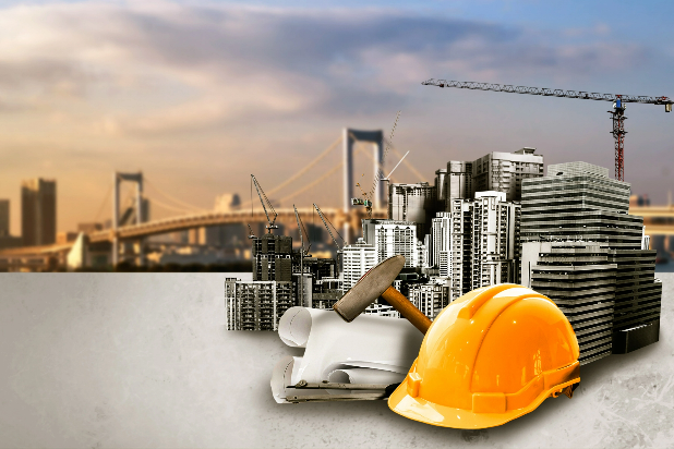 Revantha Buildings Construction Services