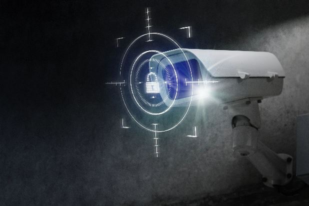 Corporate Services | Revantha