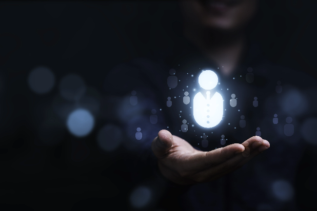 Corporate Services | Revantha