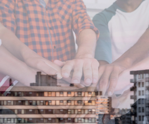 About Us | Revantha Services Private Limited