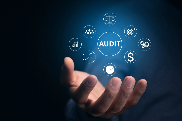 Corporate Services | Revantha