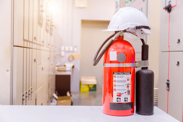 MEP Services | Mechanical, Electrical and Plumbing Services | Revantha