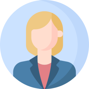 Construction and Corporate Services Provider : Revantha